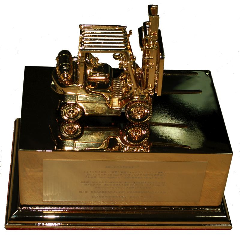 Promotional Products, Promotional Items, Promotional Merchandise ...