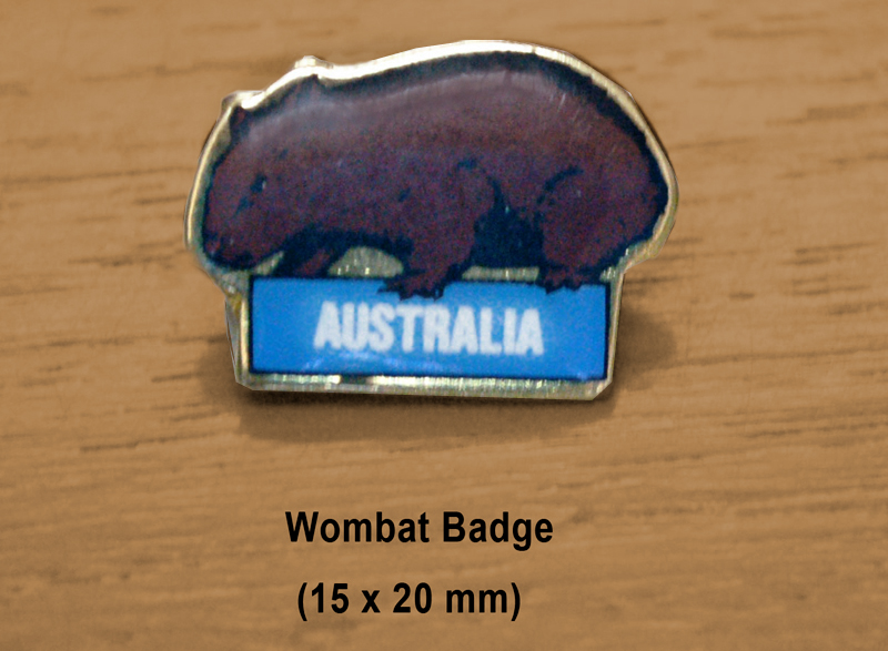 Promotional Products, Promotional Items, Promotional Merchandise ...