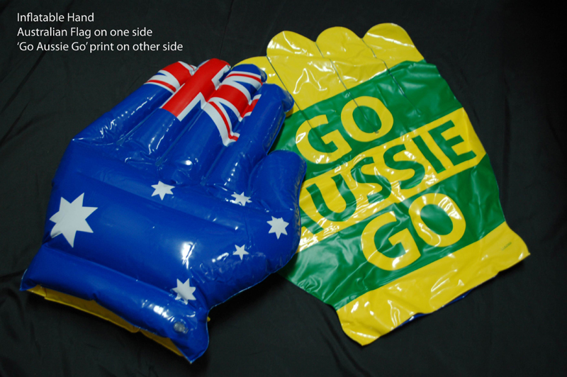 Promotional Products, Promotional Items, Promotional Merchandise ...