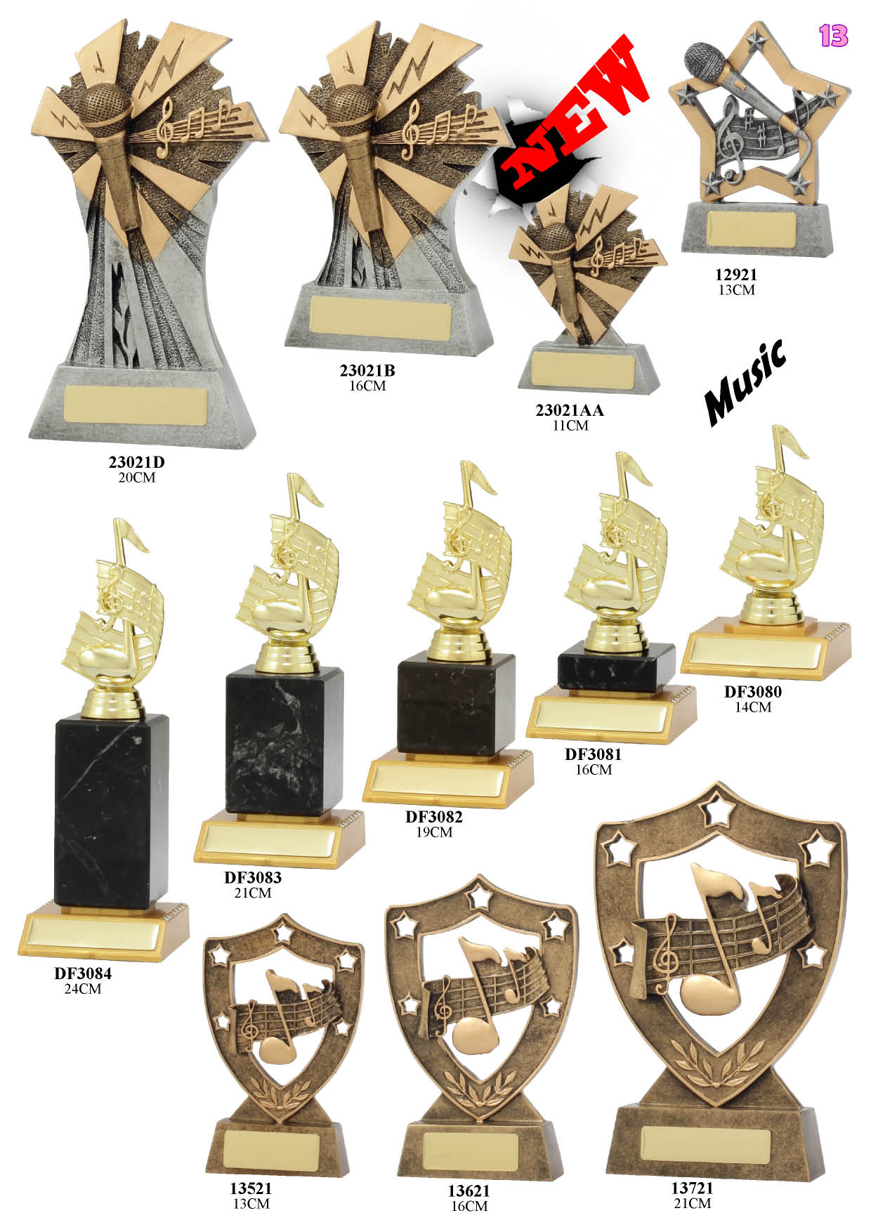 Promotional Products, Promotional Items, Promotional Merchandise ...