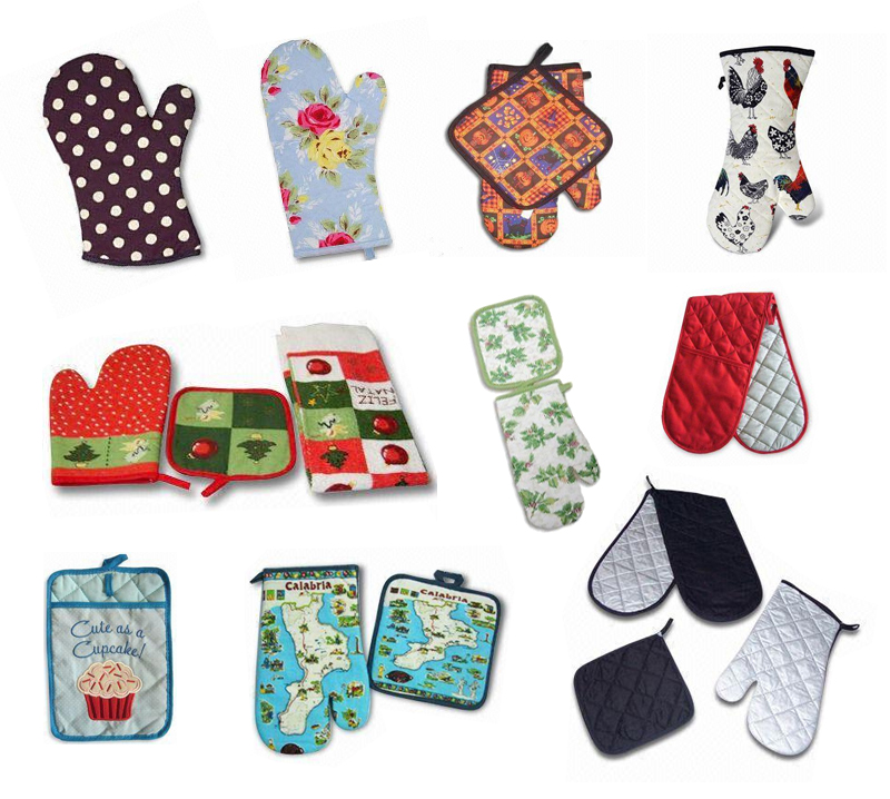 Promotional Products, Promotional Items, Promotional Merchandise ...