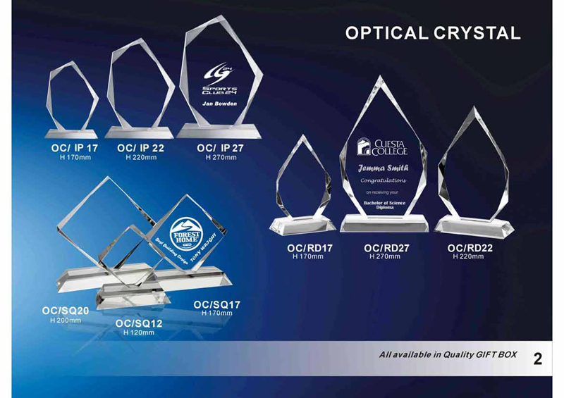 Promotional Products, Promotional Items, Promotional Merchandise ...