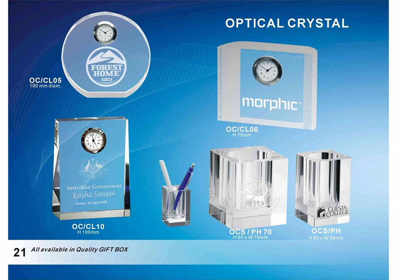 Promotional Products, Promotional Items, Promotional Merchandise ...