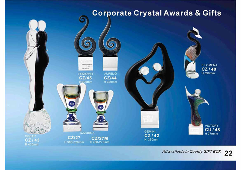 Promotional Products, Promotional Items, Promotional Merchandise ...