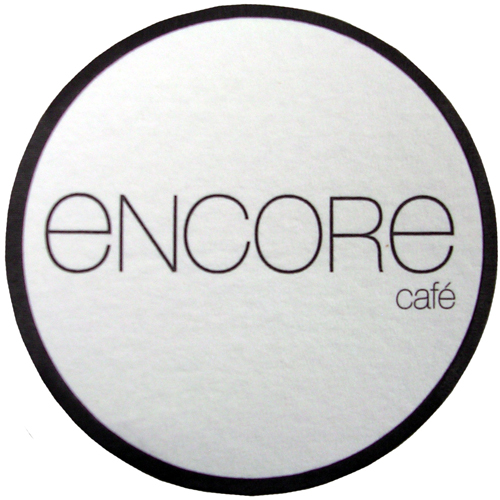 Promotional Products, Promotional Items, Promotional Merchandise ...