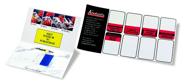 Promotional Products, Promotional Items, Promotional Merchandise ...