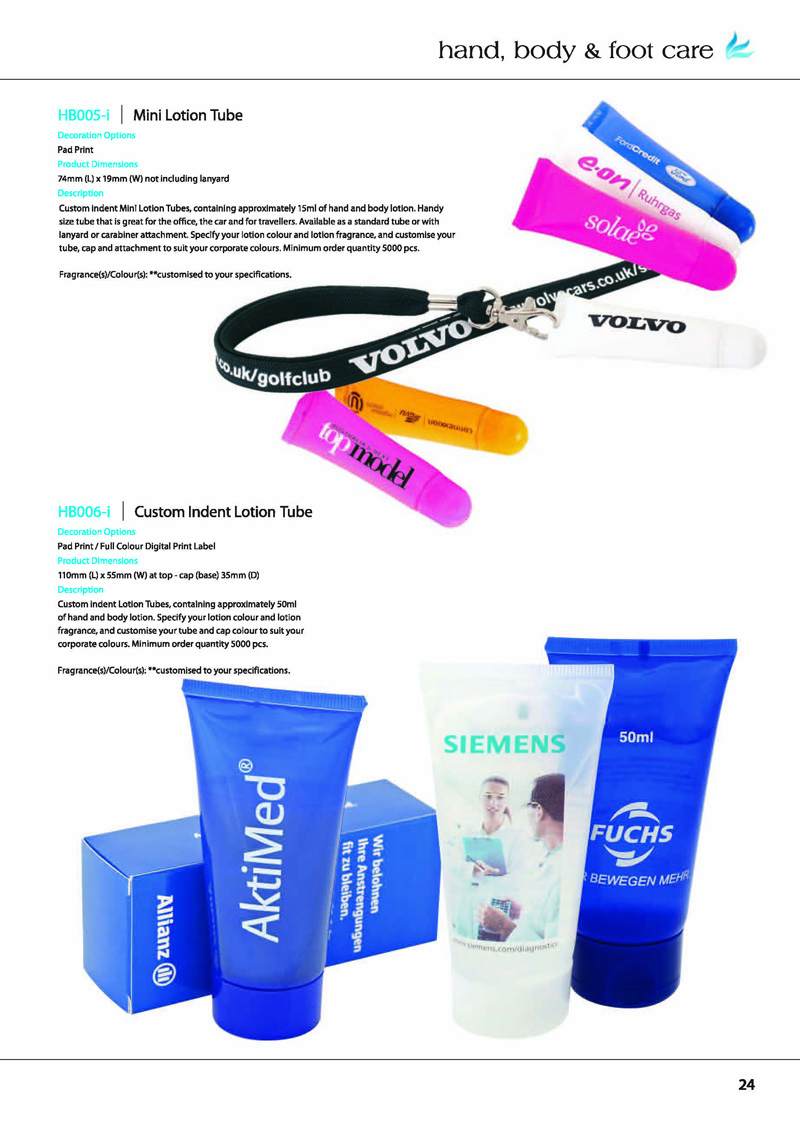Promotional Products, Promotional Items, Promotional Merchandise ...