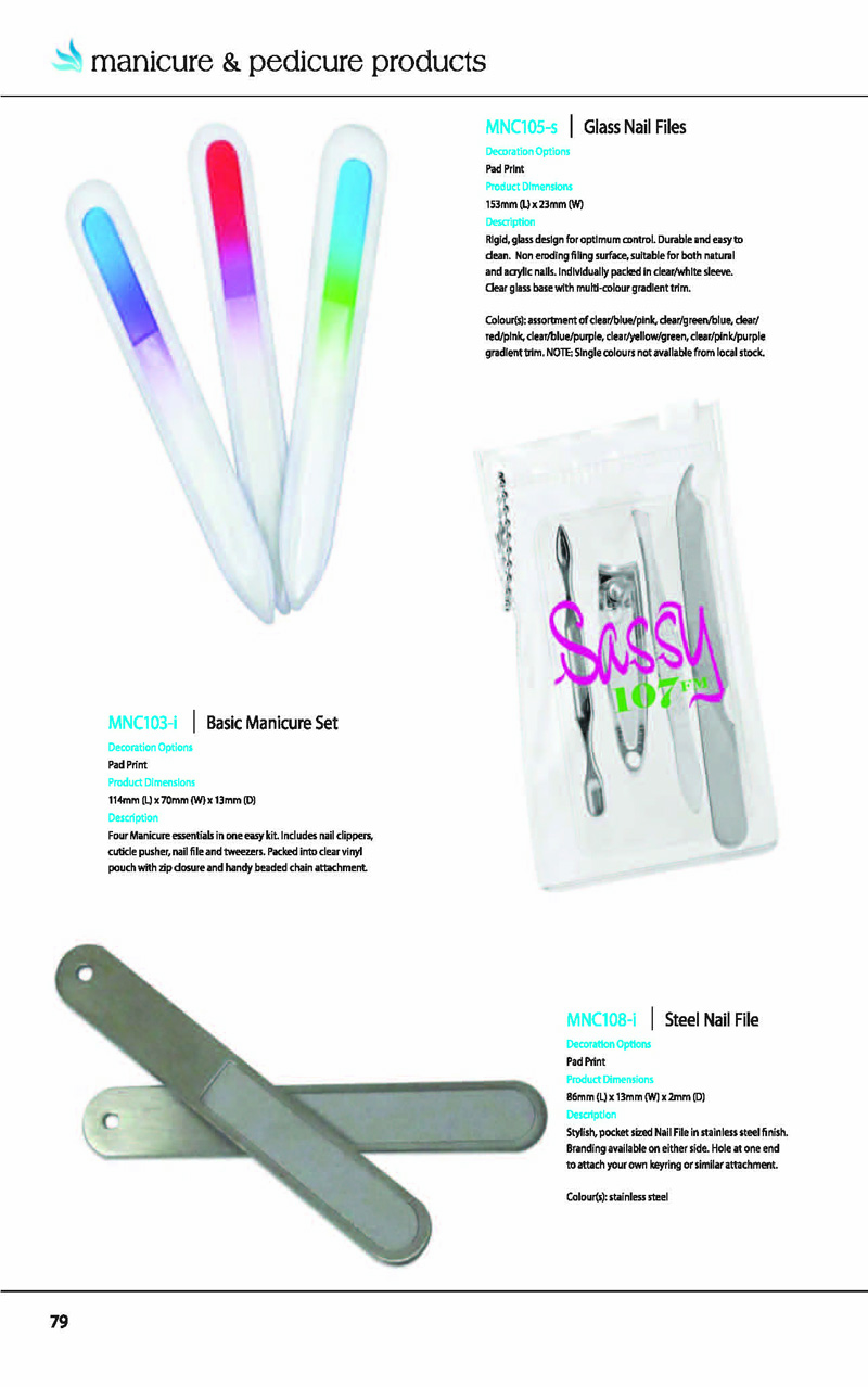 Promotional Products, Promotional Items, Promotional Merchandise ...