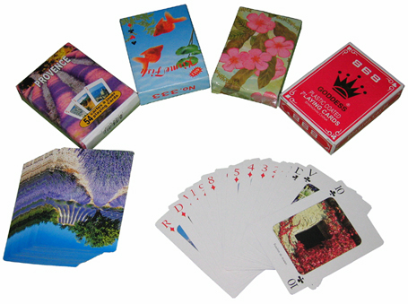 Promotional Products, Promotional Items, Promotional Merchandise ...