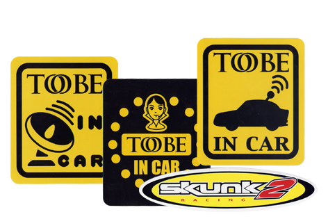 Promotional Products, Promotional Items, Promotional Merchandise ...