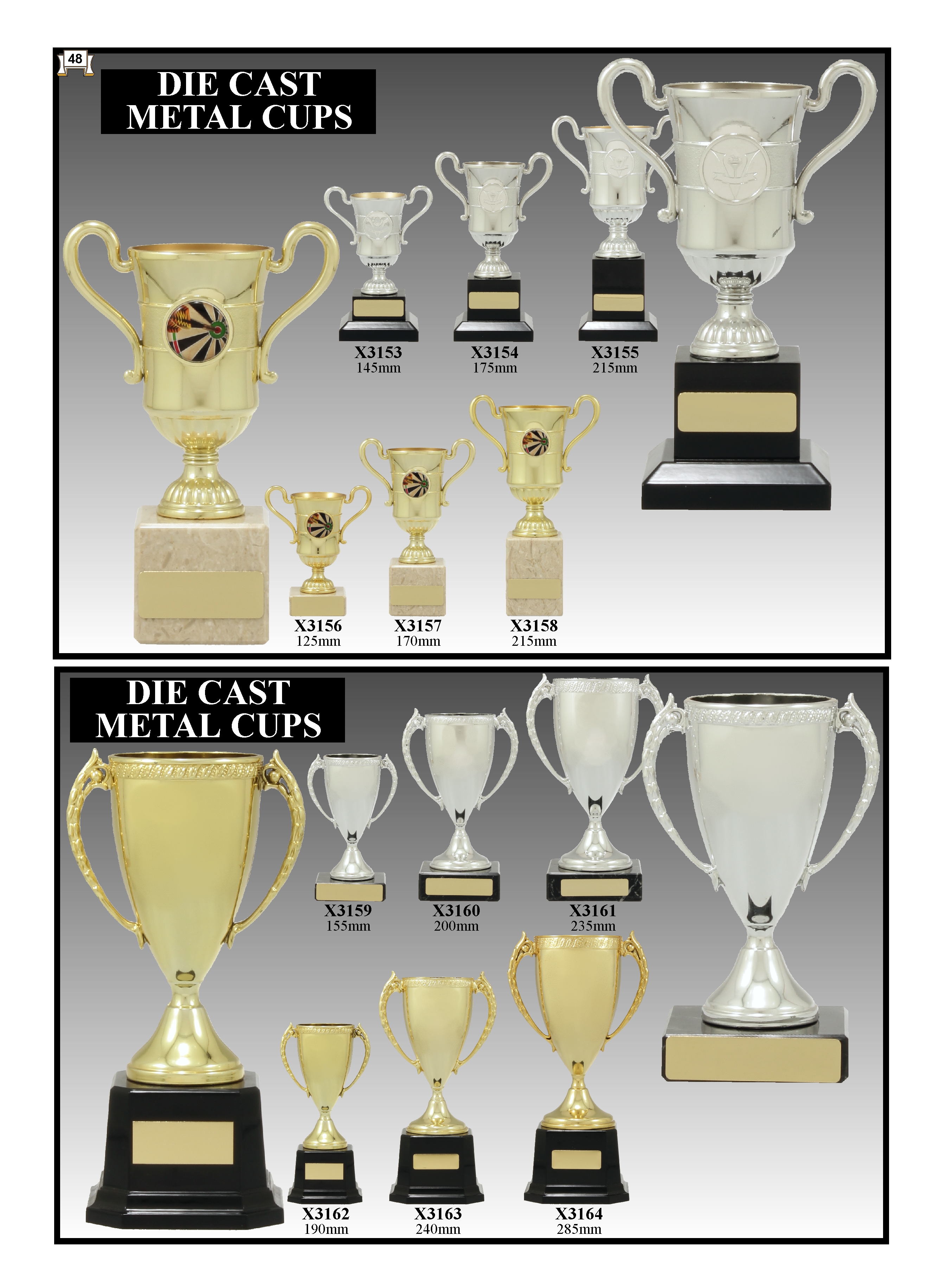 Promotional Products, Promotional Items, Promotional Merchandise ...