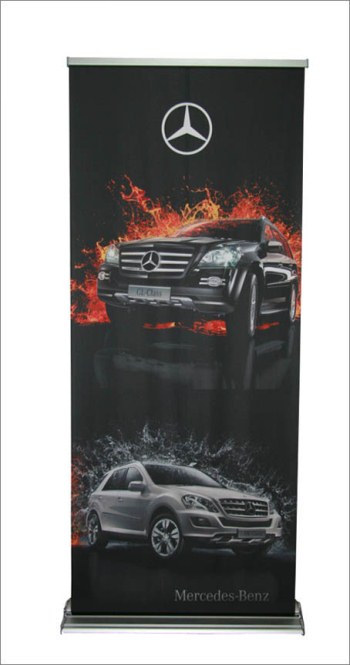 Promotional Products, Promotional Items, Promotional Merchandise ...