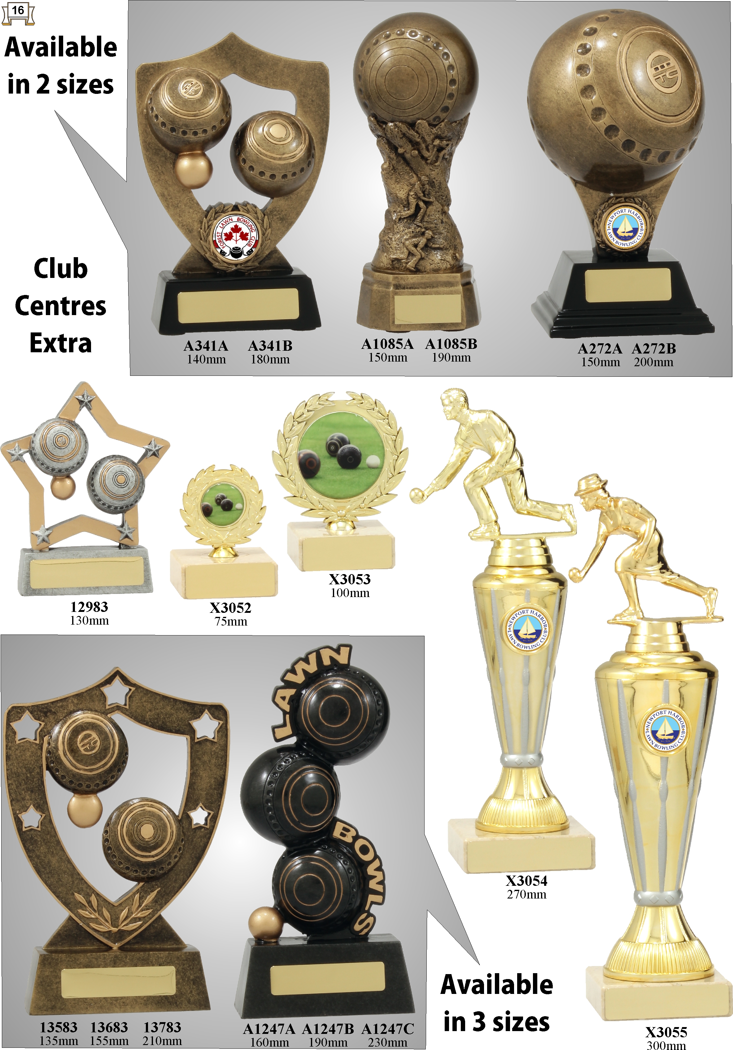 Promotional Products, Promotional Items, Promotional Merchandise ...