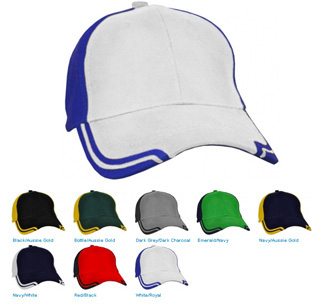 Caps and Hats » Caps » O'Neil Cap